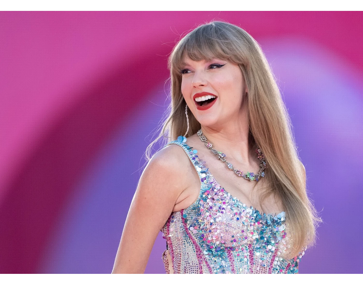 Tay Quiz tay-quiz