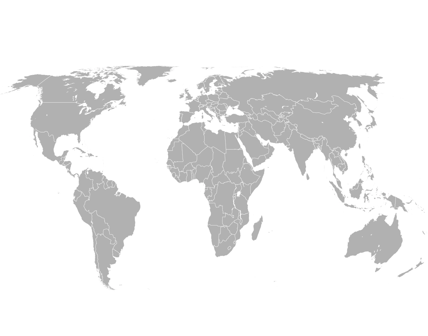 The 35 most populous countries in the world (2025) Quiz The 35 most populous countries in the world (2025) Quiz