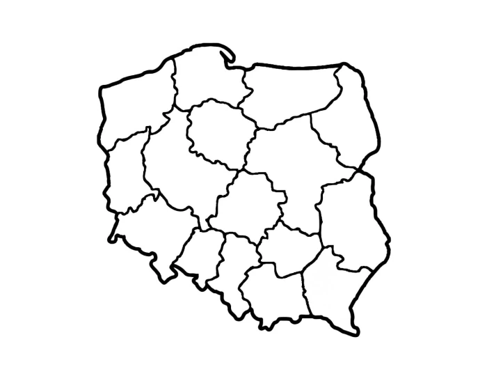 Nizina I Wyżyna Quiz