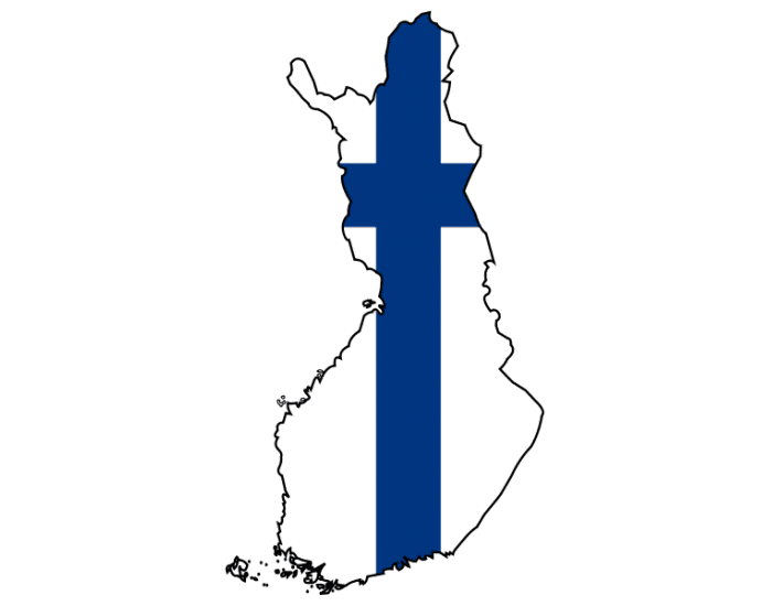 Port Cities Of Finland Quiz port-cities-of-finland-quiz