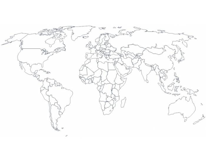 Top Ten Largest Island Countries Quiz top-ten-largest-island-countries-quiz