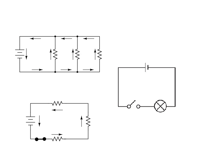 PARTS TYPES OF AN ELECTRIC CIRCUIT Quiz parts-types-of-an-electric-circuit-quiz