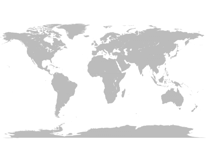 World Regions Map Quiz world-regions-map-quiz
