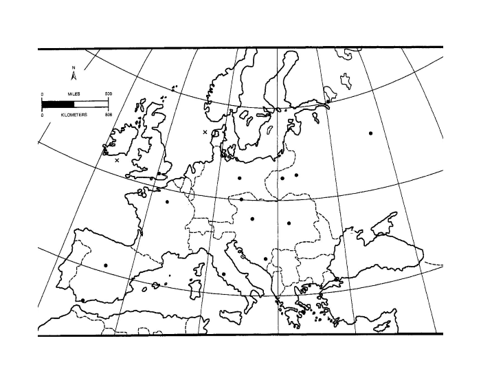 World War 1 Map Quiz With Events Mrs Strydom world-war-1-map-quiz-with-events-mrs-strydom