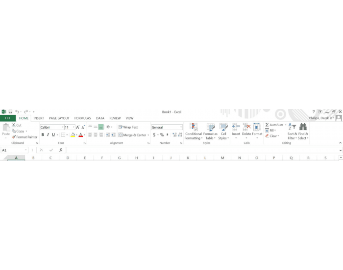 Excel Ribbon Home Tab Quiz excel-ribbon-home-tab-quiz
