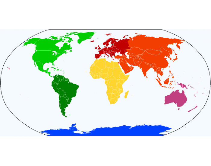 7 Continents And 5 Oceans Quiz 7-continents-and-5-oceans-quiz