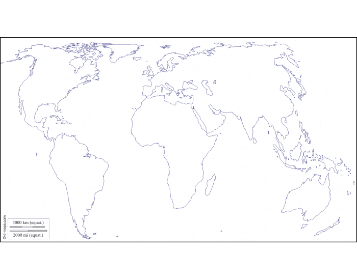 Period 5 APWH Map: Physical Geography/Regions Quiz Period 5 APWH Map: Physical Geography/Regions Quiz