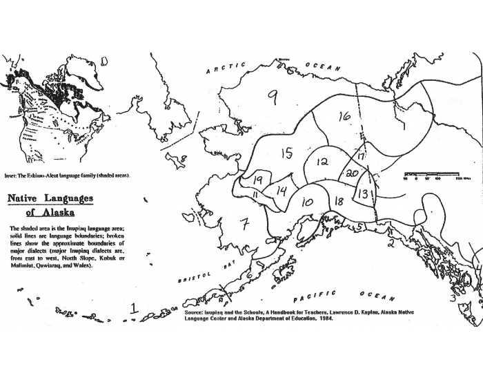 Language Map Study Guide Quiz language-map-study-guide-quiz