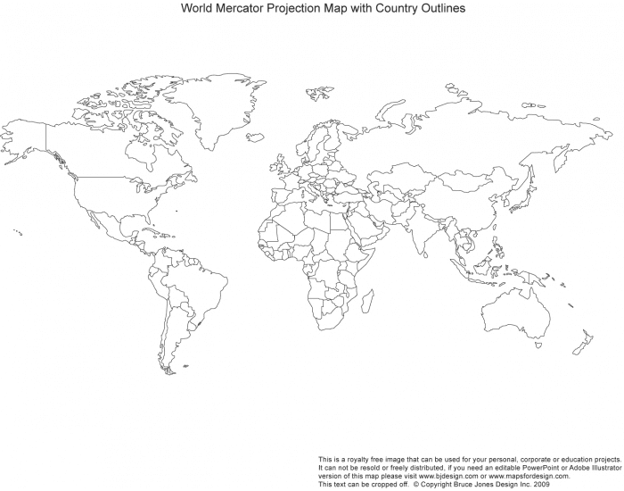 APWH Period 3 Map Test Quiz APWH Period 3 Map Test Quiz