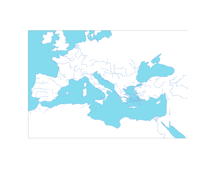 World History Map Review pt 1 Quiz world-history-map-review-pt-1-quiz