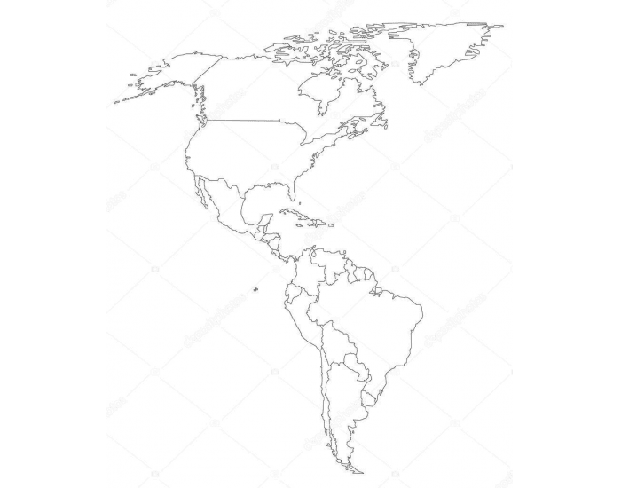 20 Biggest Cities Of North And South America Quiz 20-biggest-cities-of-north-and-south-america-quiz