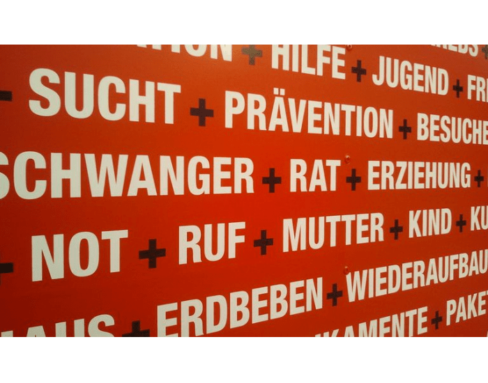 The Longest German Words Quiz the-longest-german-words-quiz