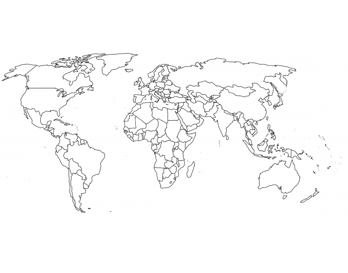American Imperialism Map Quiz american-imperialism-map-quiz