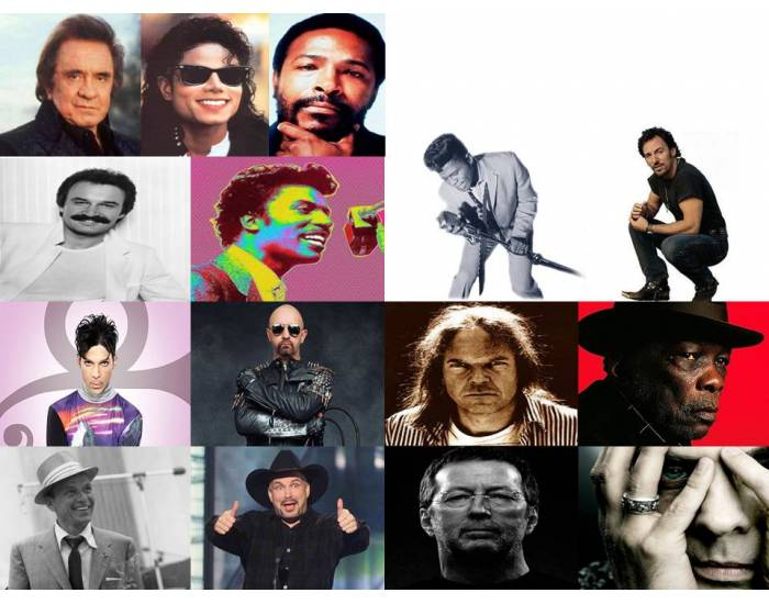 Rock n Roll Nicknames Male Quiz rock-n-roll-nicknames-male-quiz