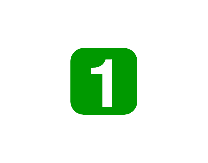Prime Or Composite Numbers 1 10 Quiz prime-or-composite-numbers-1-10-quiz