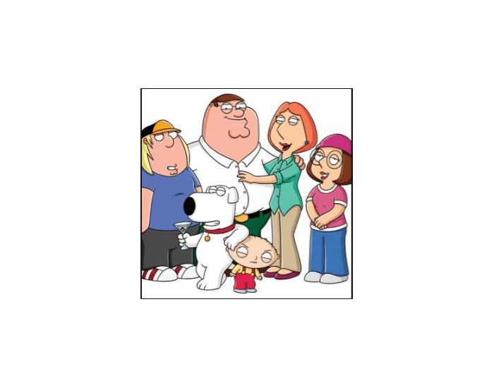 Family Guy Characters Quiz family-guy-characters-quiz