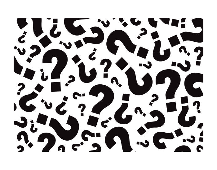 10 Random Questions Quiz 10-random-questions-quiz