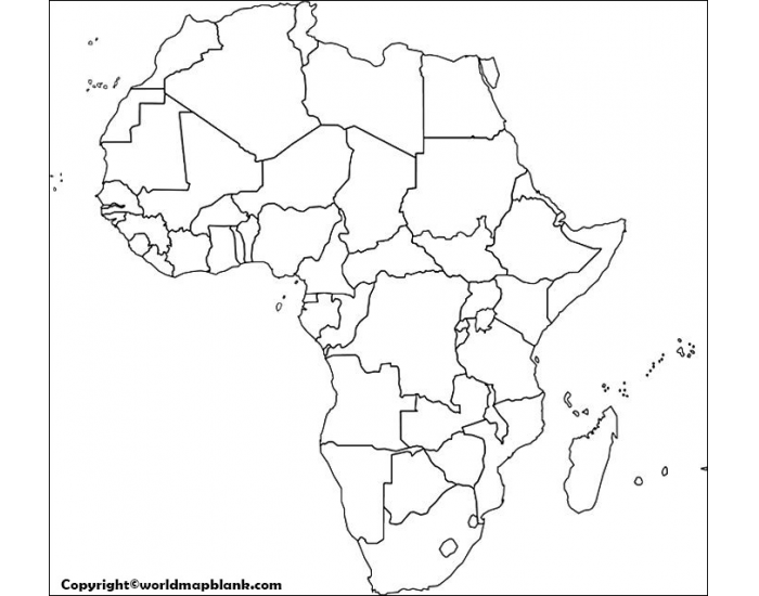 11 Countries In Africa Quiz 11-countries-in-africa-quiz