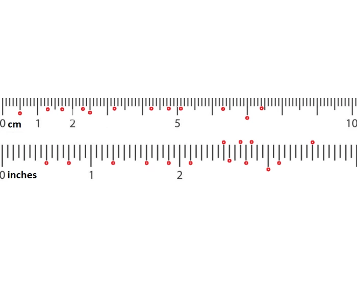 G1 27 Reading A Ruler Quiz g1-27-reading-a-ruler-quiz